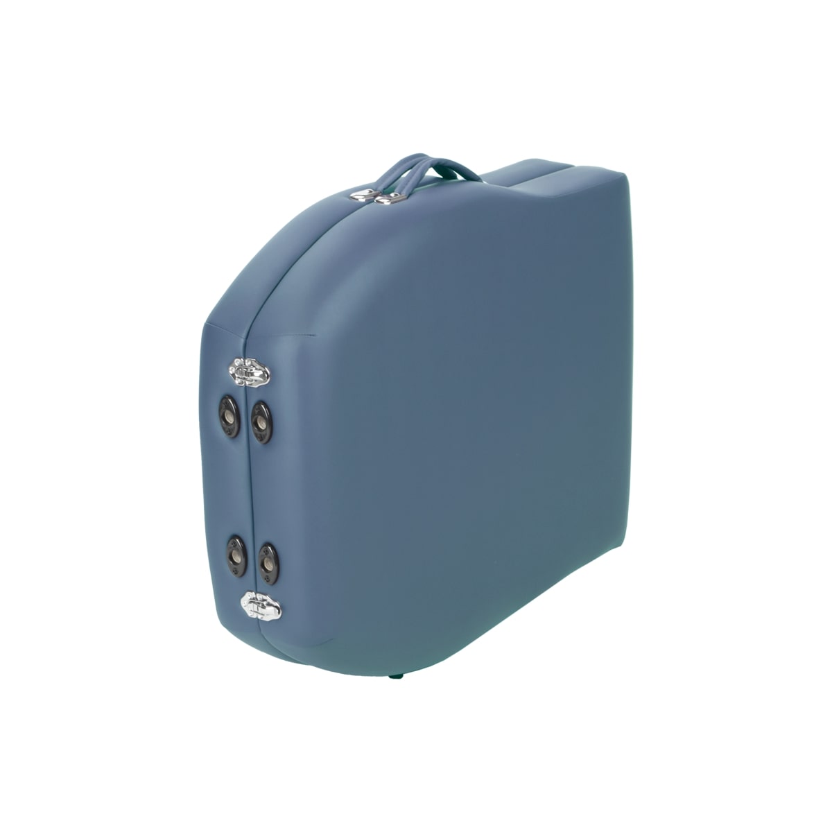 Centurion Genesis Compact | Alevo