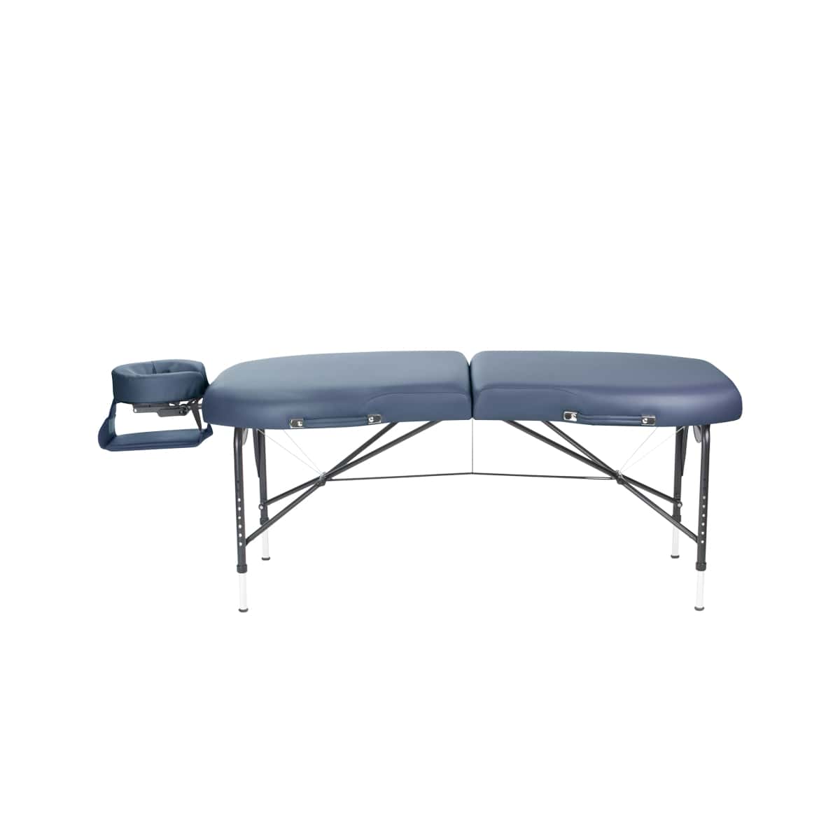 Centurion Genesis Compact | Alevo