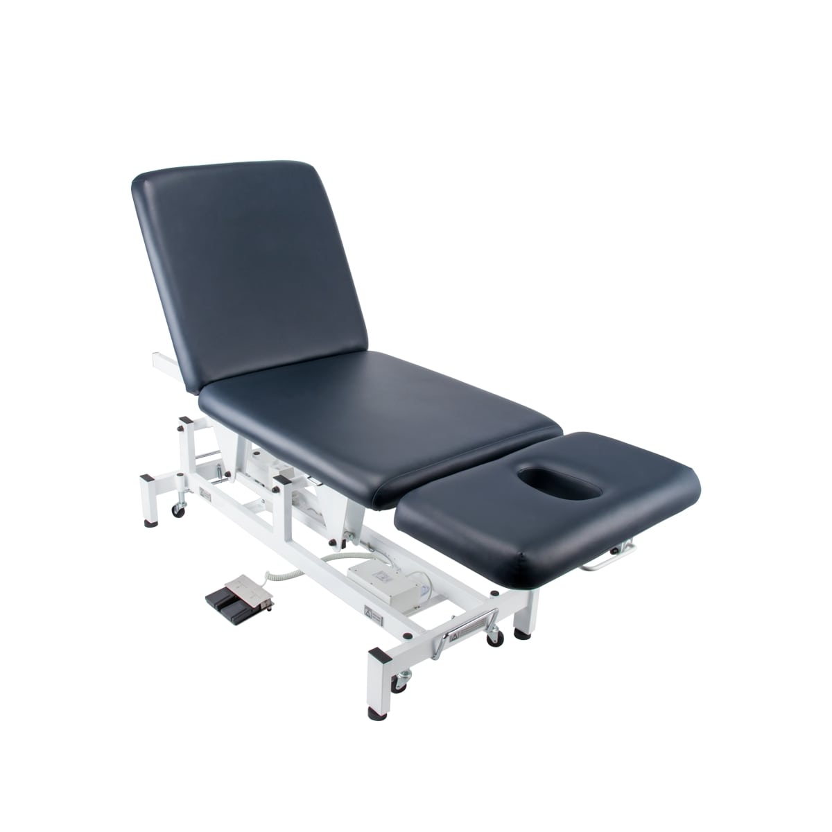 Centurion Value-Lift: Treatment 3 section | Alevo