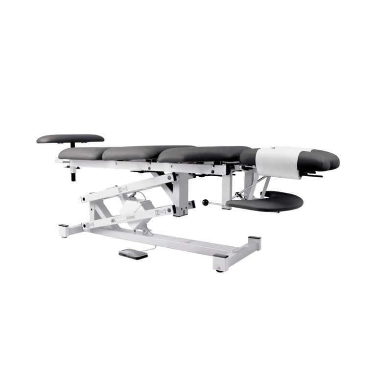 Pro-Lift: Apollo 5 Advantage | Alevo