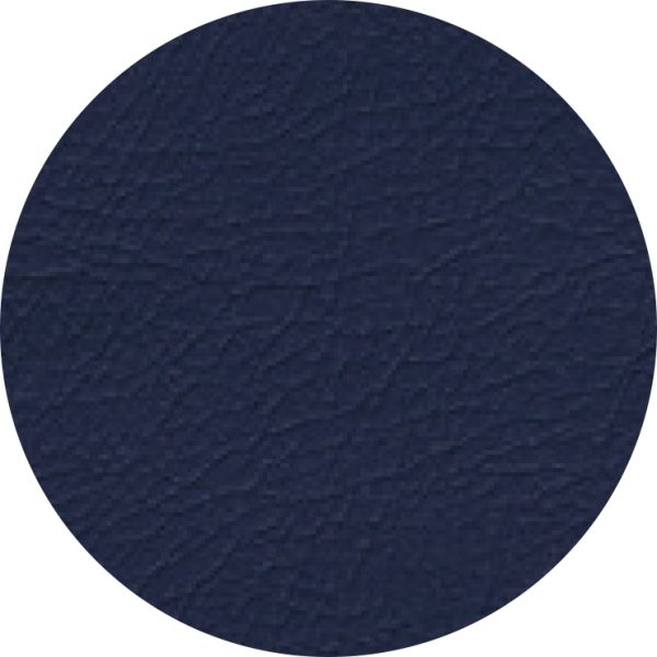 Pro-Lift: Venus | Alevo