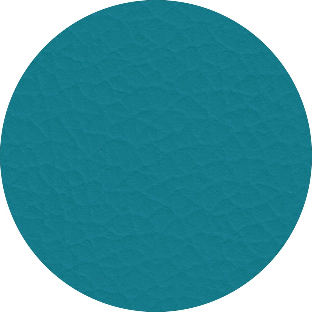 Pro-Lift: Treatment ABR | Alevo