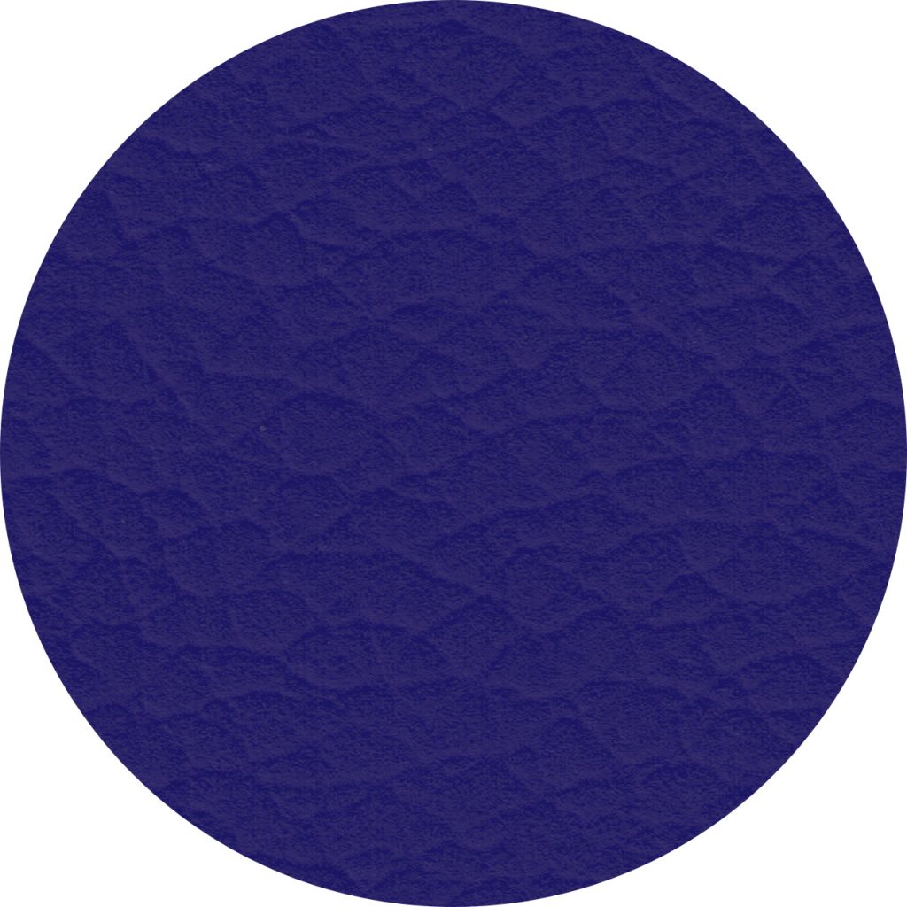 Pro-Lift: Venus | Alevo