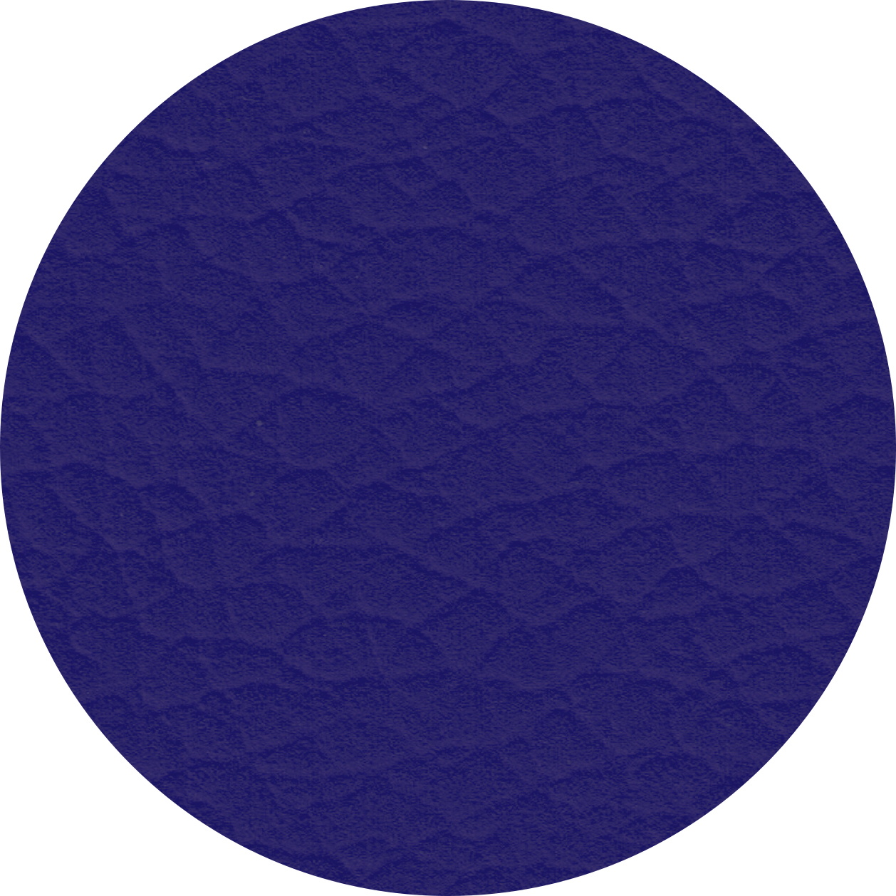 Kebu Gas Lift Stool | Alevo