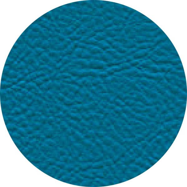 Pro-Lift: Venus | Alevo