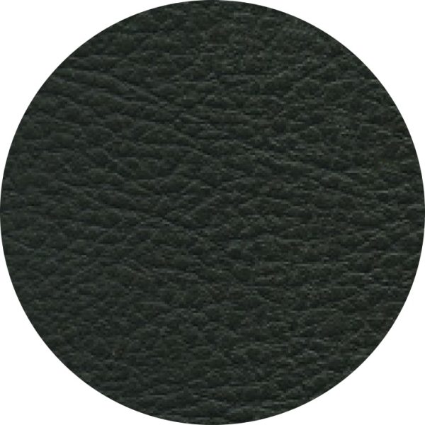 Pro-Lift: Venus | Alevo