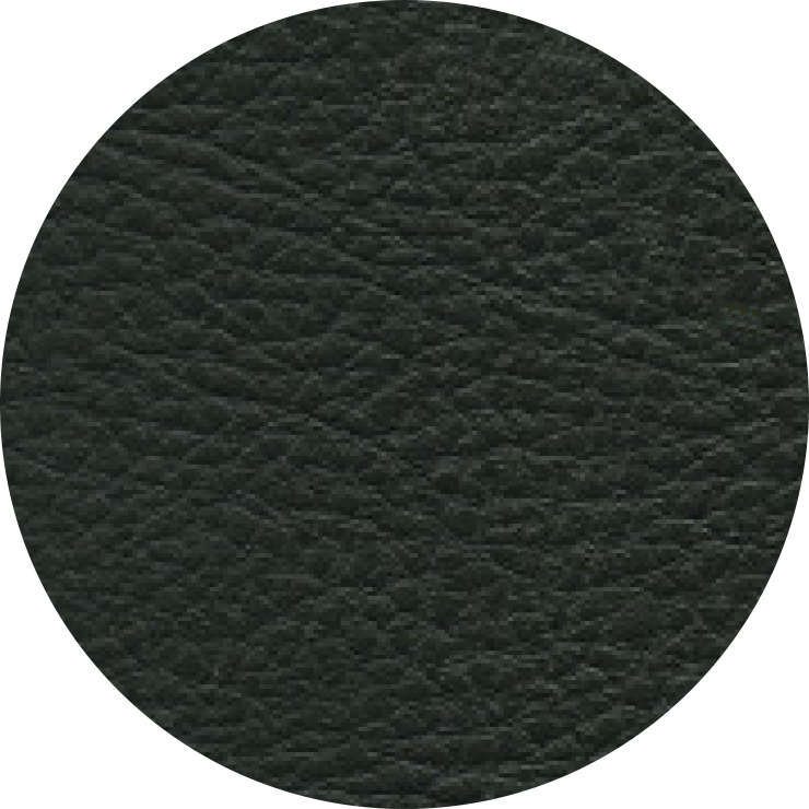 Pro-Lift: Treatment 680 | Alevo