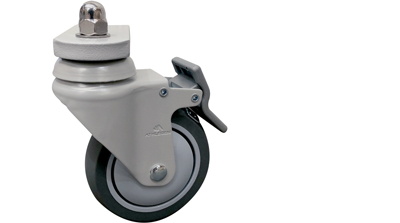 Pro-Lift: Beauty Lift MKIII Special | Alevo