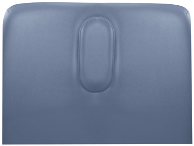 Pro-Lift: Osteo Basic | Alevo