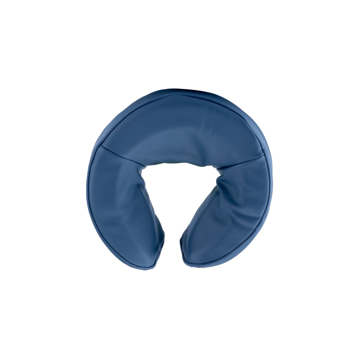 Centurion Head Cradle Pad - Galaxy Plus Blue/Grey | Alevo