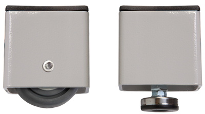 Pro-Lift: Access Standard | Alevo