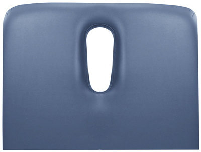 Pro-Lift: Treatment Luxe (Activator Method & Bowen Therapy) | Alevo