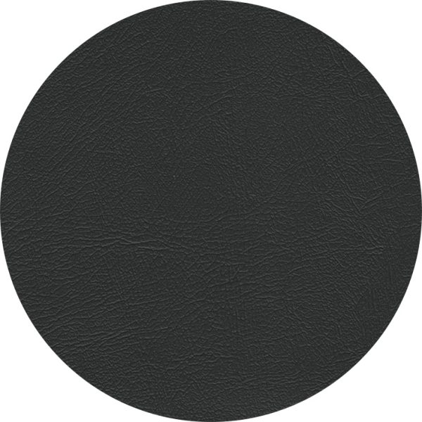 Pro-Lift: Venus | Alevo