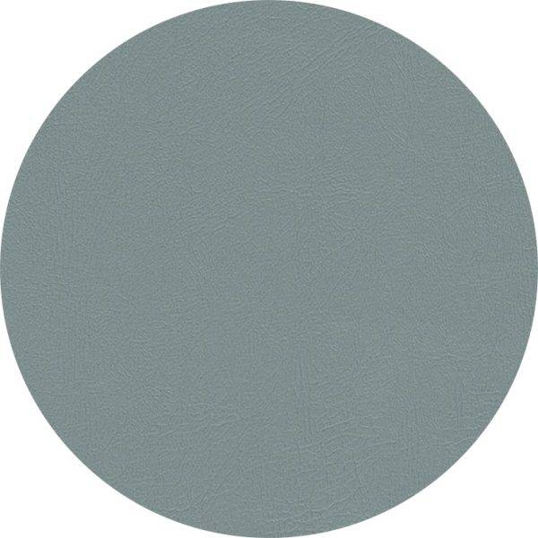 Pro-Lift: Venus | Alevo