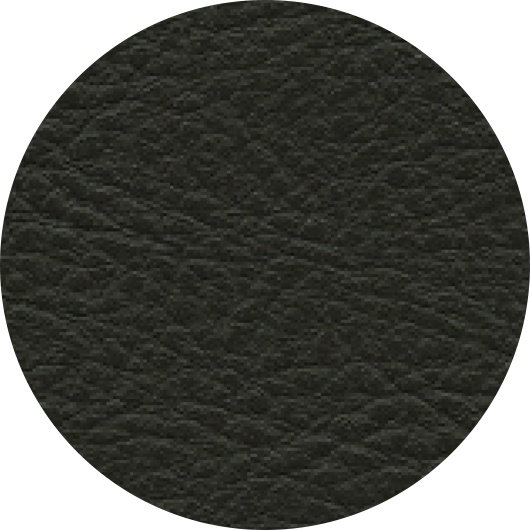 Pro-Lift: Treatment 680 | Alevo