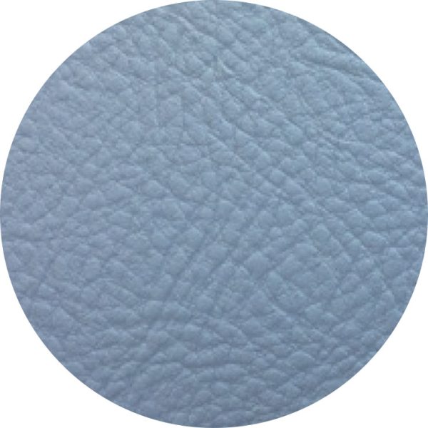 Pro-Lift: Venus | Alevo