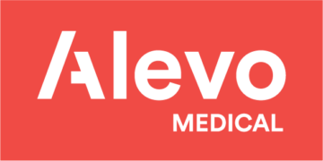 Professional Massage Tables | Treatment Beds | Alevo