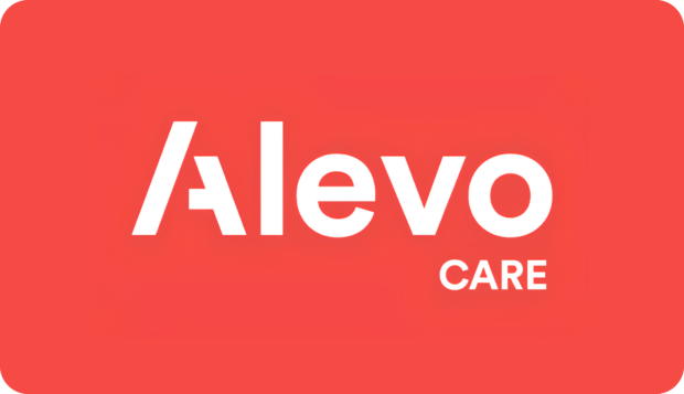 Alevo Care | Alevo