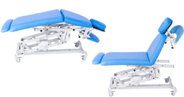 Alevo Health formerly Athlegen | Alevo