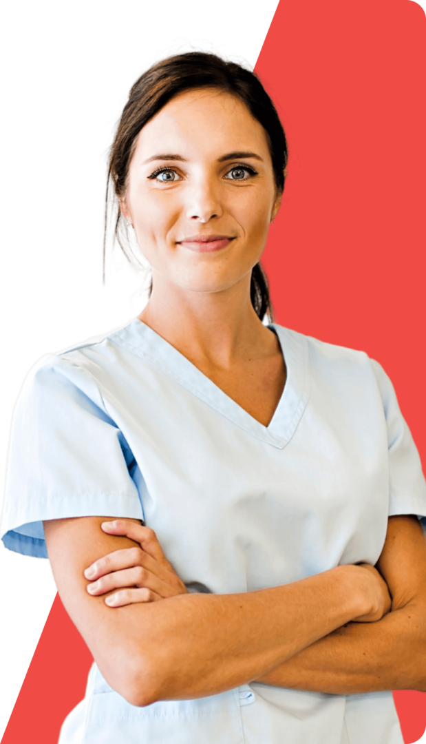 Professional Massage Tables | Treatment Beds | Alevo