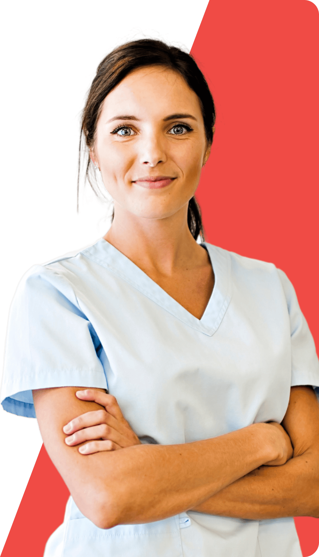 Professional Massage Tables | Treatment Beds | Alevo