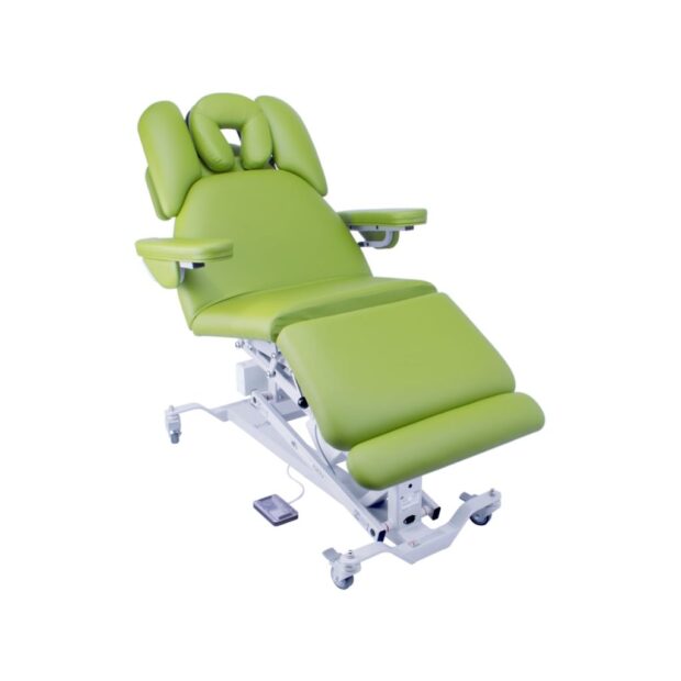 Massage Table Dimensions - Everything You Need To Know | Alevo