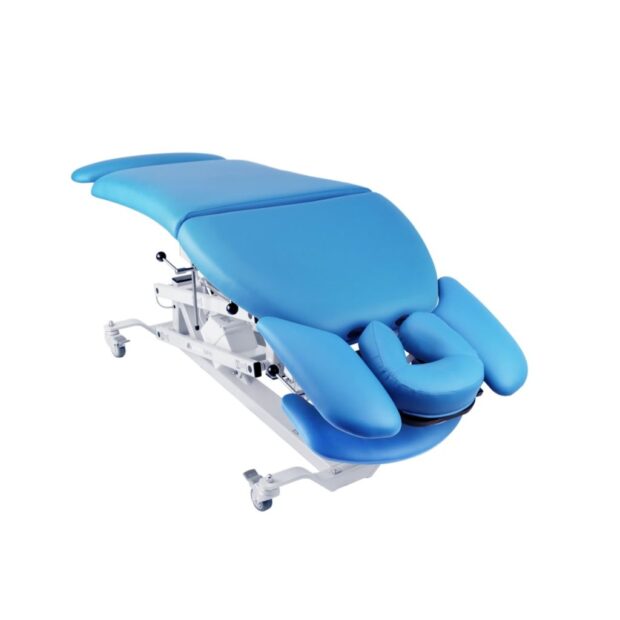 Massage Table Dimensions - Everything You Need To Know | Alevo