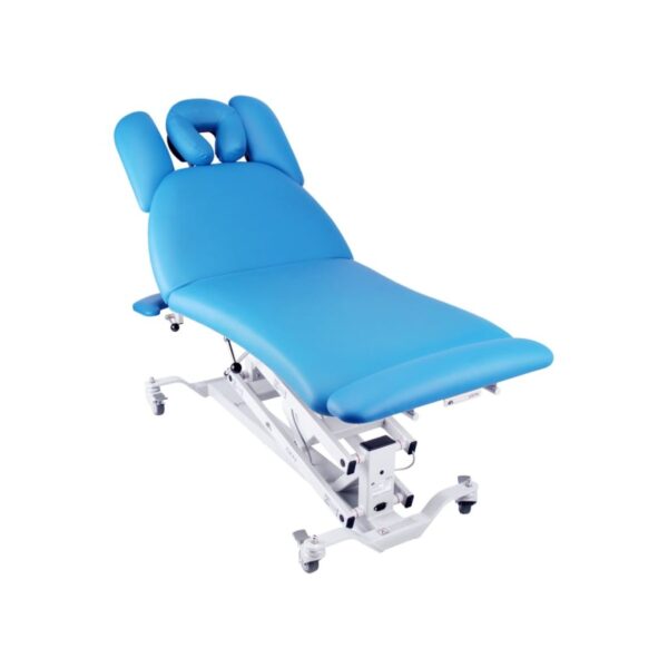 Massage Table Dimensions Everything You Need To Know Alevo