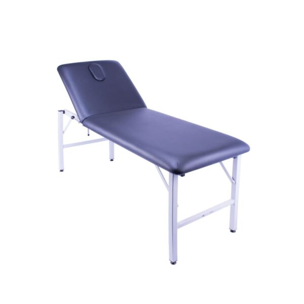 Massage Table Dimensions - Everything You Need To Know | Alevo