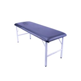 Massage Table Dimensions - Everything You Need To Know | Alevo