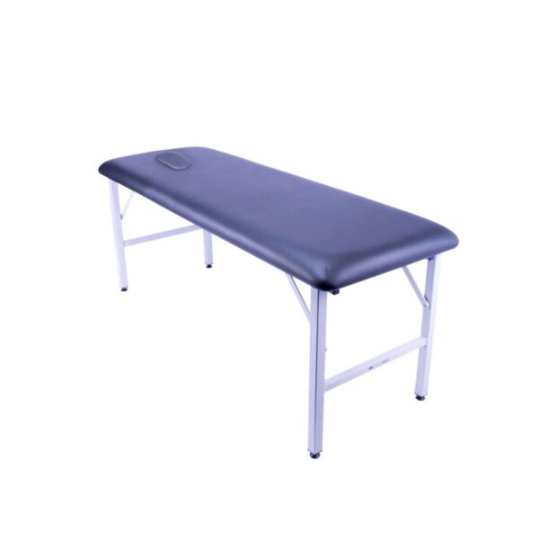 Massage Table Dimensions - Everything You Need To Know | Alevo