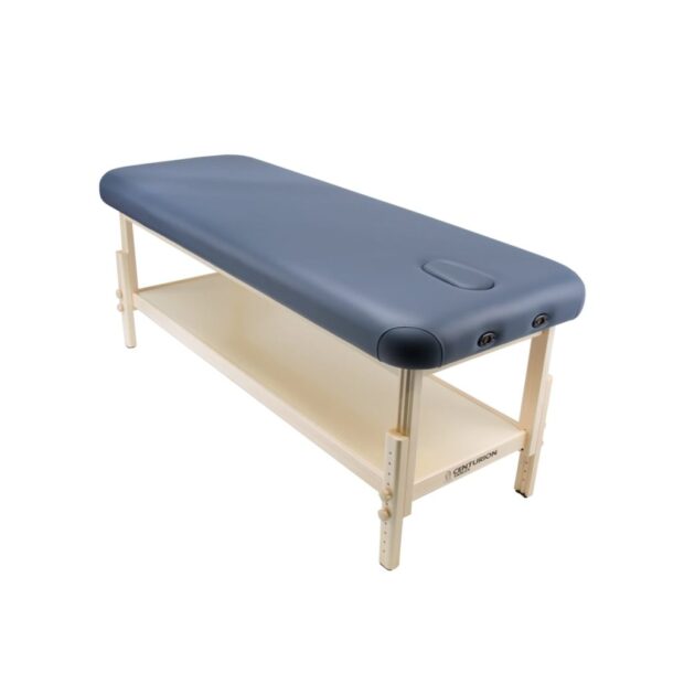Massage Table Dimensions - Everything You Need To Know | Alevo