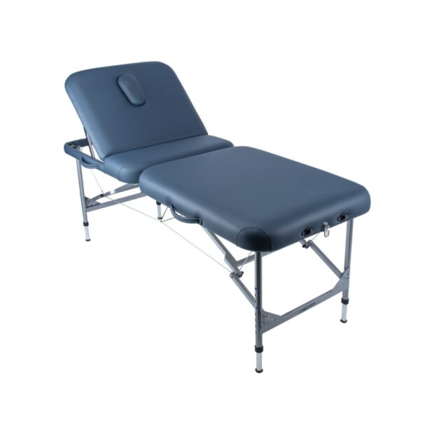 Massage Table Dimensions - Everything You Need To Know | Alevo