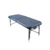 Massage Table Dimensions - Everything You Need To Know | Alevo