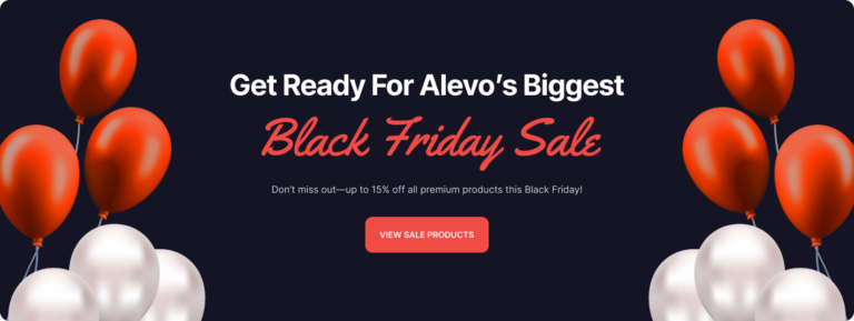 Alevo - Buy Professional Electric Massage and Treatment Tables