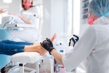 Understanding Allied Health Professionals: Roles and Impact in Care | Alevo