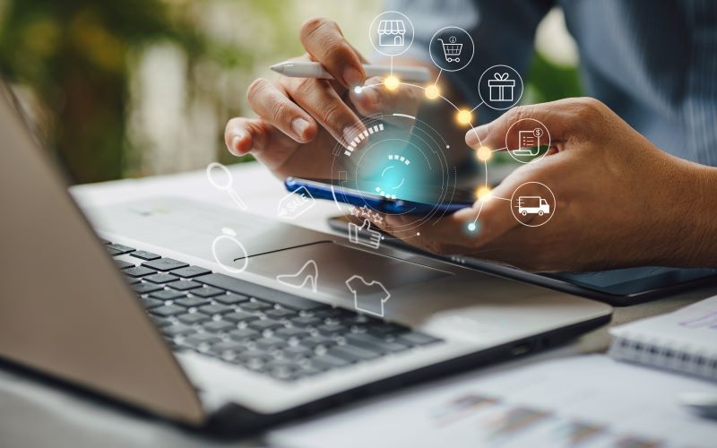 Commerce APIs Explained - What Are They?