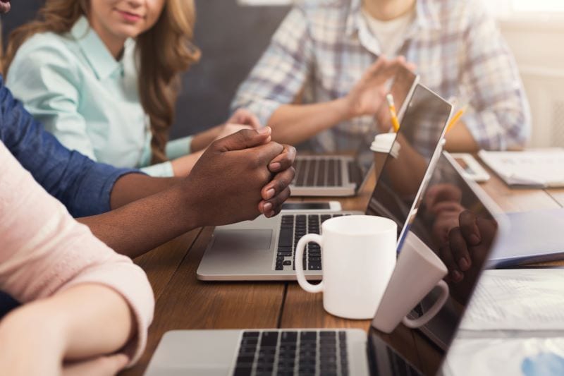 How to Write a Good User Story: with Examples & Templates