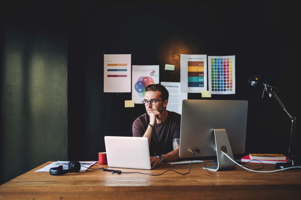 High Fidelity Design - Prepare and Execute Like An Agency