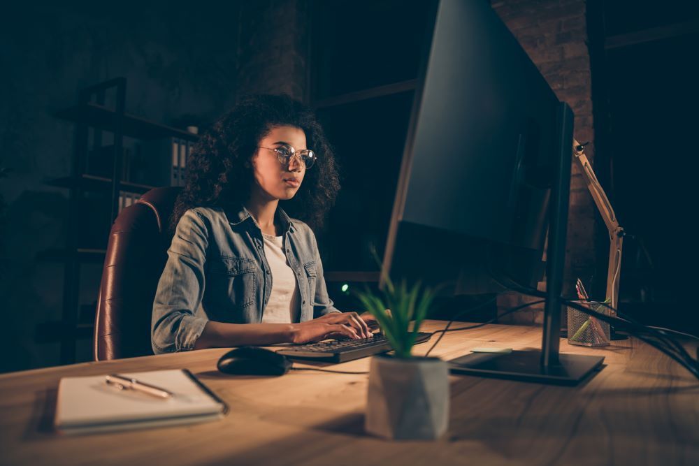 Choosing The Best Website Framework And Headless Cms Clean Commit