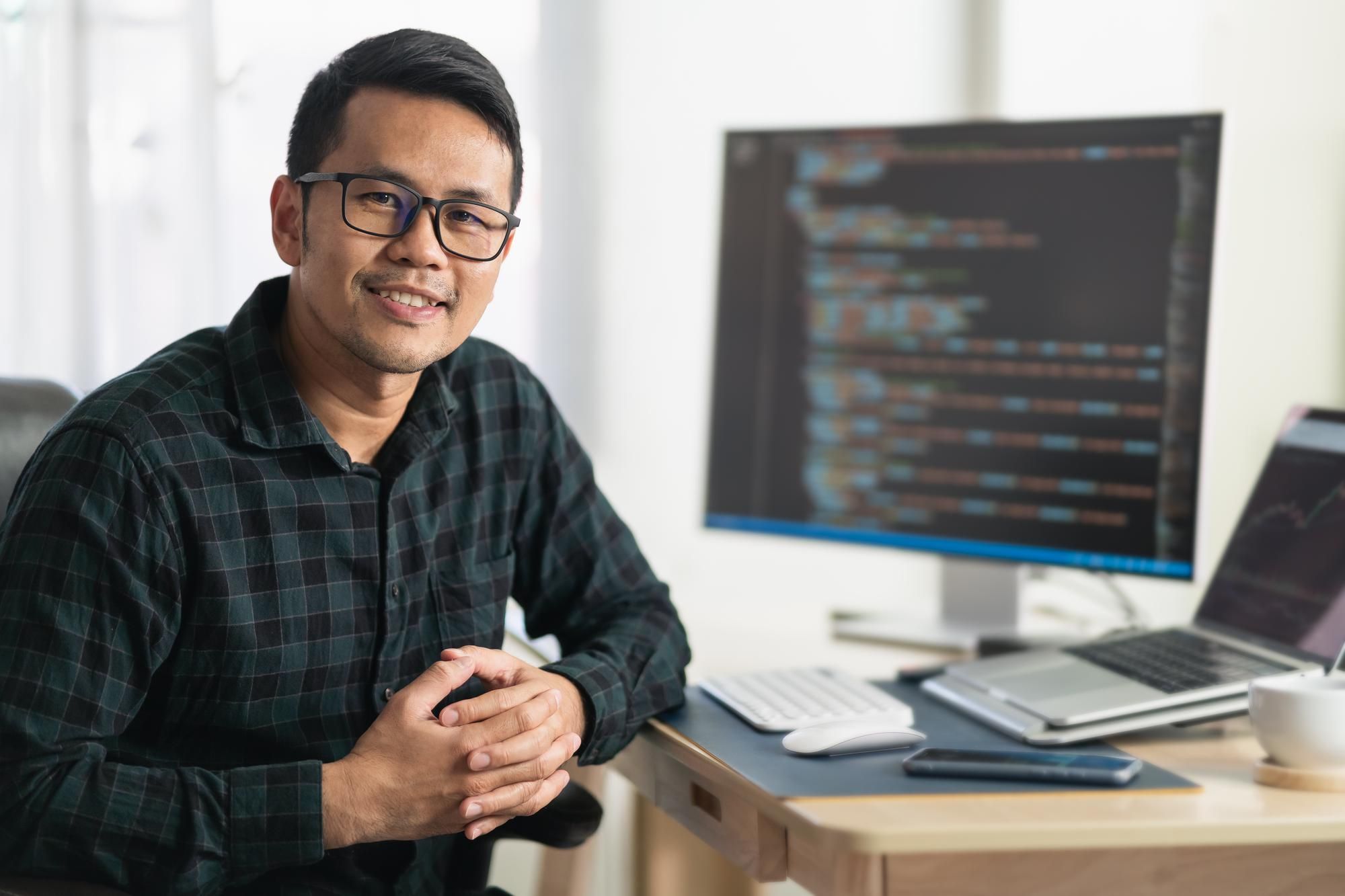 Everything You Need To Know About Integration Testing