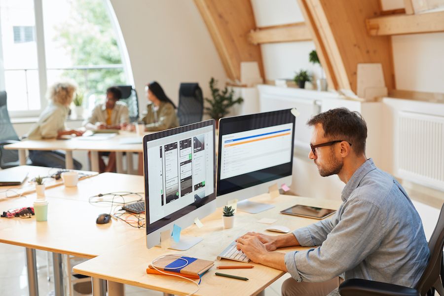 Content Modeling: Optimizing Digital Content Management
