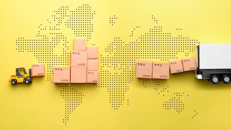 Web Internationalization & Localization: The Complete Rundown