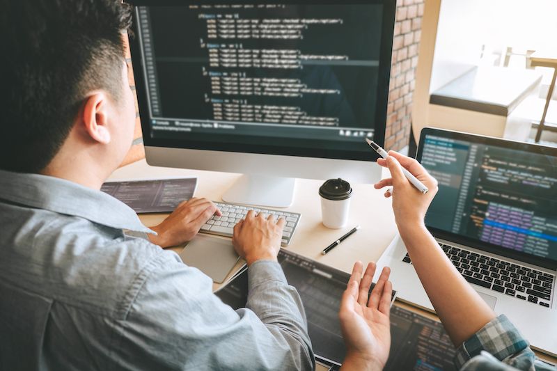 Should You Use Next.Js for Your Next Project? | Clean Commit