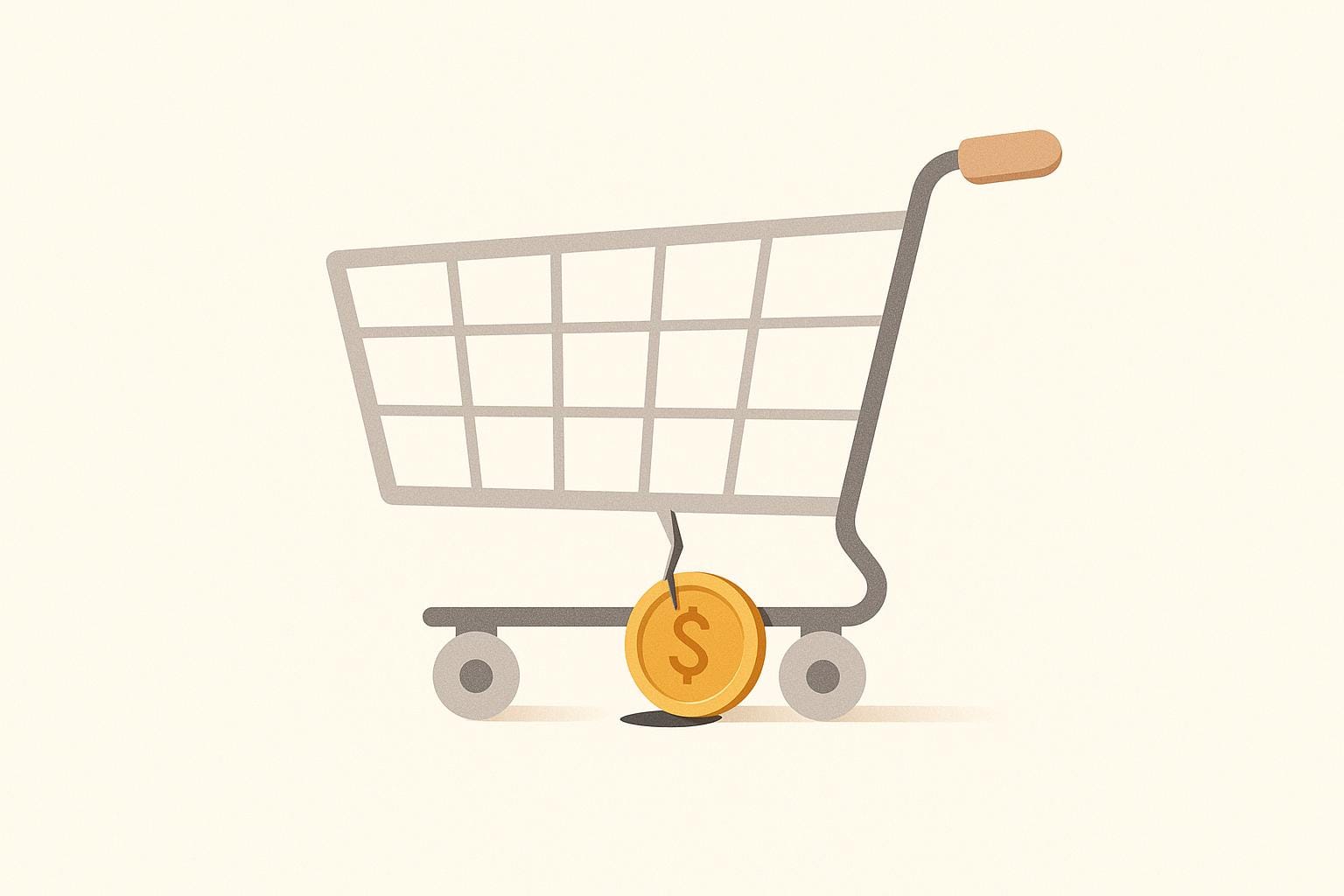 Is Your Checkout Leaking Money? 7 Ways to Optimize (Test Solutions in ...