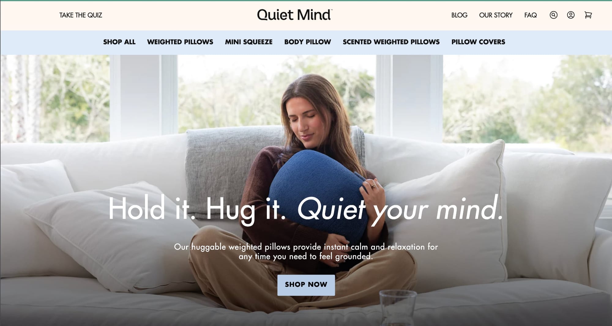 How We Discovered $151,840 in Hidden Revenue?