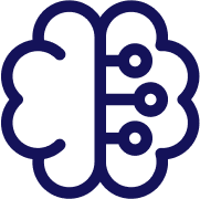 Solutions - PointData